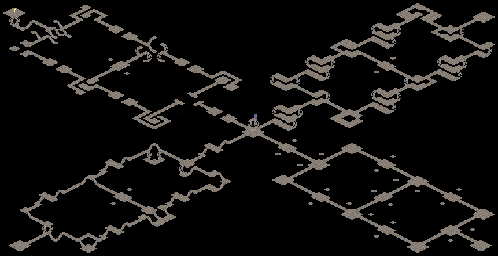 What TurboHud got right. : r/diablo3